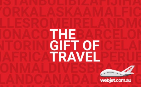 Prezzee NZ | Digital Gift Cards and Vouchers Online